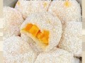 糯米糍怎么做_糯米糍做法大全视频