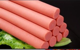 火腿肠哪个牌子好_火腿肠品牌排行榜