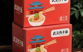 武汉热干面加盟多少钱_武汉热干面加盟费用明细