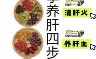 春季养肝吃什么_肝火旺怎么调理