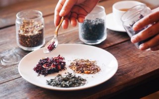 花椒洗痔疮居然好了_花椒坐浴真的有用吗