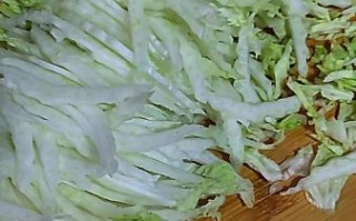 如何泡酸菜_酸菜怎么泡才脆爽