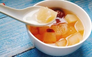 去内火吃什么最快_去内火最好的食物有哪些