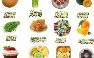 美容养颜食谱大全窍门_吃什么皮肤会变白