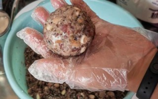 透明皮粘豆包怎么做_透明皮粘豆包为什么开裂