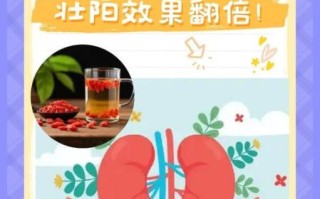 枸杞和什么泡水喝补肾_枸杞配什么补肾效果最好