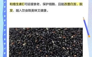补肾壮阳中药有哪些_如何科学搭配
