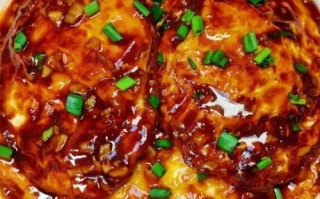 过年好吃的家常菜有哪些_怎么做简单又好吃