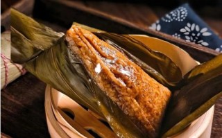 浙江端午节吃什么食物_浙江端午粽子有哪些