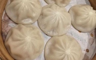 小笼包怎么做_小笼包皮薄不破的秘诀