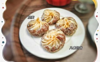 西红柿鱼片汤的做法_西红柿鱼片汤的营养价值