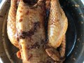 酱油鸡电饭锅做法_电饭锅做酱油鸡要多久