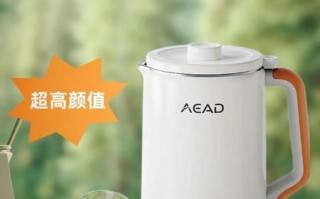 全自动豆浆机哪款好_如何正确使用全自动豆浆机