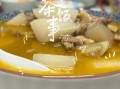 酸菜老鸭汤的做法_老鸭汤怎么炖不腥