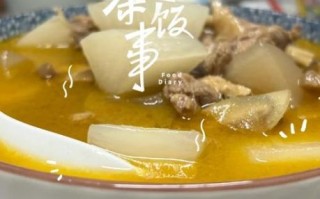 酸菜老鸭汤的做法_老鸭汤怎么炖不腥