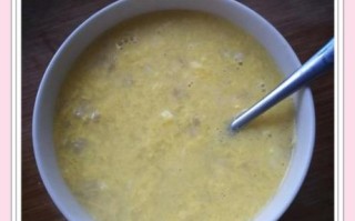 燕麦片怎么煮才好吃_燕麦片煮多久口感最好