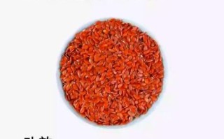 胡麻仁的功效与作用_胡麻仁的禁忌有哪些