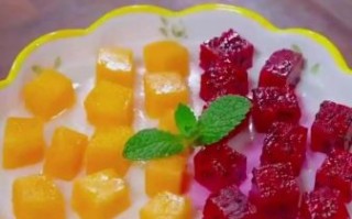 纯牛奶可以做双皮奶吗_怎么做才成功