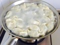 饺子煮多长时间_饺子怎么煮不破皮