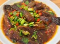 鸦片鱼怎么做好吃_鸦片鱼的家常做法
