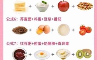 晚饭吃什么健康_晚上吃什么不长胖