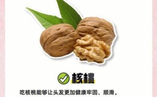 核桃的功效与作用及副作用_吃核桃会上火吗