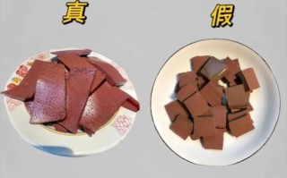 鸭血怎么凝固_鸭血凝固要多久
