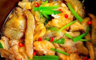 鲈鱼炖豆腐怎么做_鲈鱼炖豆腐的家常做法