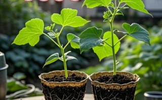 佛手瓜怎么种_佛手瓜种植注意事项