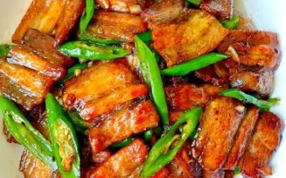 四川家常菜有哪些_四川家常菜怎么做