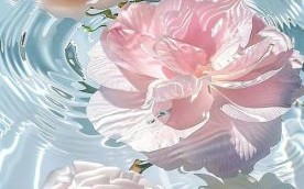 小清新壁纸哪里找_如何挑选不撞款