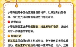 水塔陈醋怎么样_水塔陈醋好吃吗