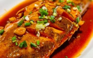 臭鳜鱼怎么读_臭鳜鱼读音正确吗