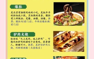 北京十大名吃在哪里吃最正宗_价格人均多少