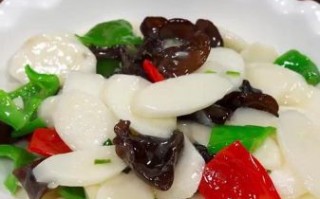 炒山药的功效与作用_孕妇能吃炒山药吗