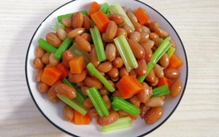 水煮花生怎么煮才入味_水煮花生需要煮多久