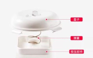酸奶机中间隔层要放水吗_不放水会不会坏