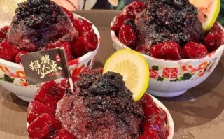 刨冰的刨怎么读_刨冰的刨读bao还是pao