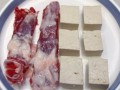 羊肉炖豆腐汤怎么做_羊肉炖豆腐汤的营养价值