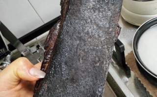 腊肉吃前怎么处理_腊肉怎么清洗才干净