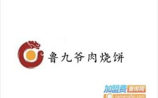 大烧饼皮肤怎么获得_大烧饼皮肤多少钱