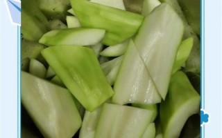 青木瓜怎么吃_青木瓜的做法大全