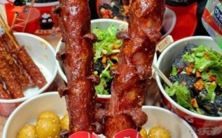 长沙美食图片_哪里最正宗