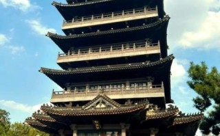 合肥有什么好玩的_合肥一日游必去景点推荐