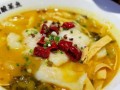 酸菜鱼是哪个菜系的_酸菜鱼属于川菜还是湘菜