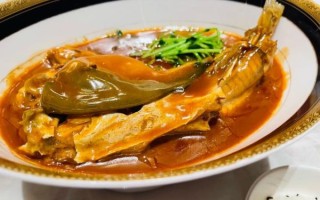 新鲜河豚鱼怎么处理_河豚鱼做法大全