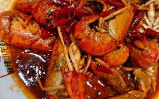 啤酒小龙虾怎么做_啤酒小龙虾需要焯水吗