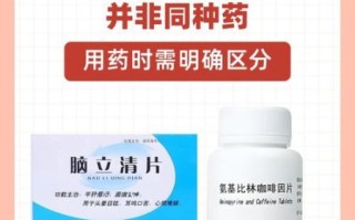学生补脑增强记忆力的药有哪些_真的有效吗