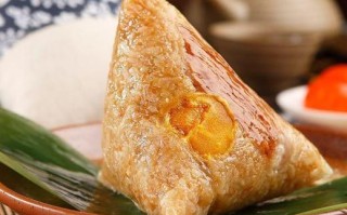 冷冻粽子蒸多久才熟_蒸粽子需要多长时间