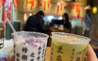 药膳鸡火锅底料怎么做_正宗配方比例